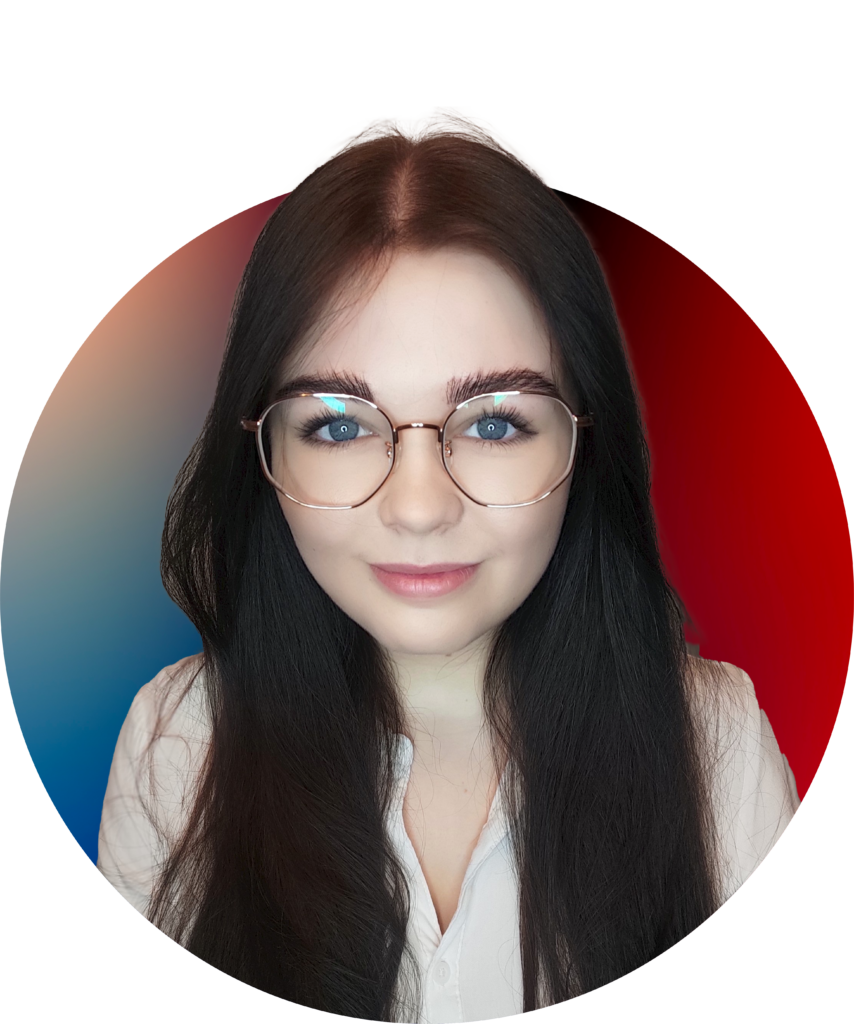 About FutureSight – FutureSight